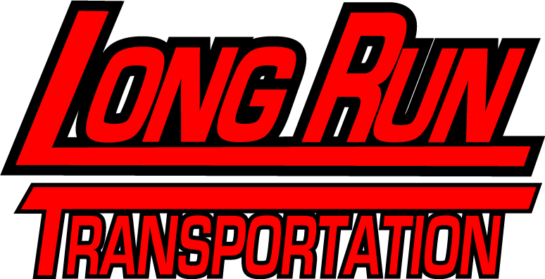 Contact Us | Long Run Transportation | Crab Orchard, WV ...